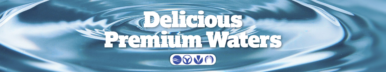 Home Delivery | H2Oregon